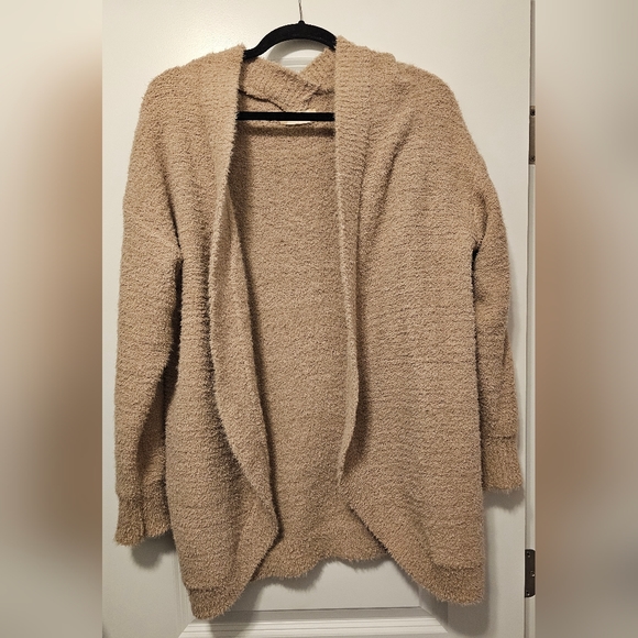 Altar'd State | Jackets & Coats | Altard State Wrap Cardigan | Poshmark